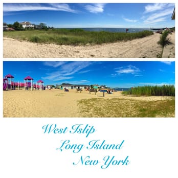 WEST ISLIP BEACH AND MARINA - Updated October 2025 - 17 Photos - Beach ...