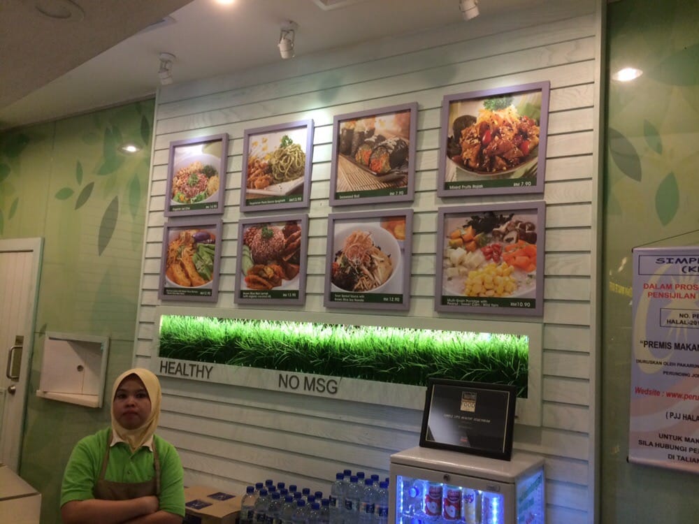 SIMPLE LIFE - Updated November 2025 - 11 Photos - Stall 11, Signature ...