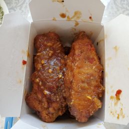 BLUE SAIGON - Updated December 2025 - 1085 Photos & 1317 Reviews - 2243 ...