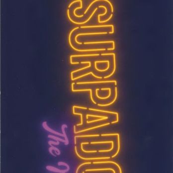 REGAL LA LIVE - Updated June 2024 - 813 Photos & 1074 Reviews - 1000 W ...