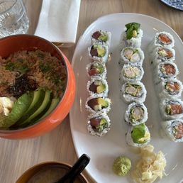 KEMA BY KENAKI - Updated July 2024 - 145 Photos & 61 Reviews - 11325 ...