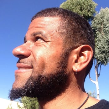 SUNSET BARBER SHOP - Updated October 2025 - 30 Reviews - 1069 S Main ...