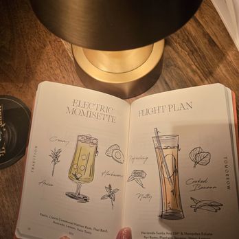 THE DEAD RABBIT - Updated August 2024 - 2737 Photos & 1945 Reviews - 30 ...