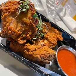 THE PLACE 2 BE - Updated December 2025 - 732 Photos & 419 Reviews - 50 ...