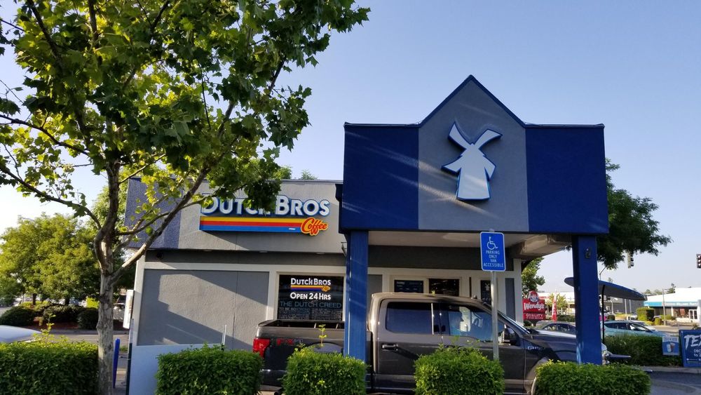 VISUAL IMPACT SIGNS - Updated November 2025 - 17 Photos - 326 B St ...