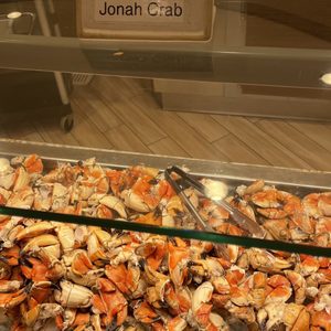 THE GRAND BUFFET - 769 Photos & 475 Reviews - 2500 E 2nd St, Reno ...