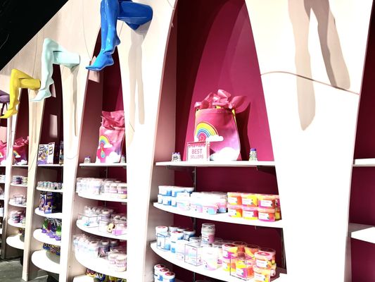 SLOOMOO INSTITUTE - HOUSTON - Updated November 2025 - 56 Reviews & 232 ...