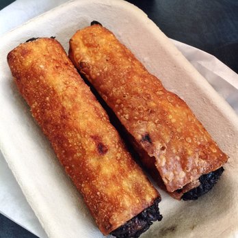 ANGRY DRAGONZ - Updated January 2026 - 26 Photos & 19 Reviews - 222 ...