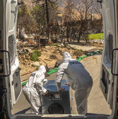 ALLIANCE ENVIRONMENTAL GROUP - Updated April 2026 - 240 Photos & 110 ...