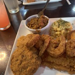 BOSS QUEENS SOUL CAFE - Updated July 2025 - 393 Photos & 285 Reviews ...