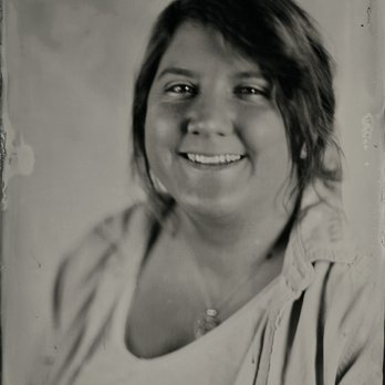 MODERN TINTYPE - Updated December 2025 - 28 Photos & 11 Reviews - Los ...