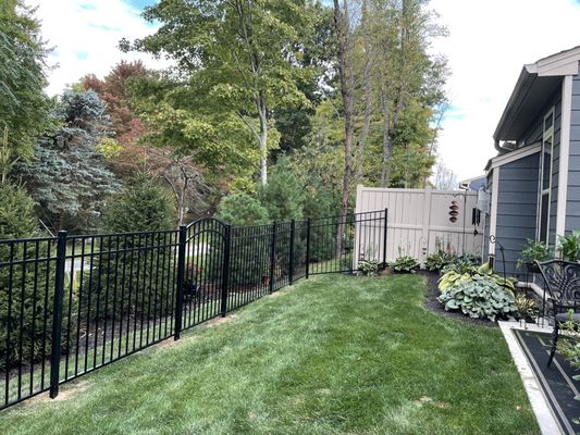 PENN FENCING - Updated July 2025 - 34 Photos & 32 Reviews - 647 ...