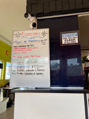 EL RINCON TAPATIO - Updated October 2025 - 101 Photos & 88 Reviews ...