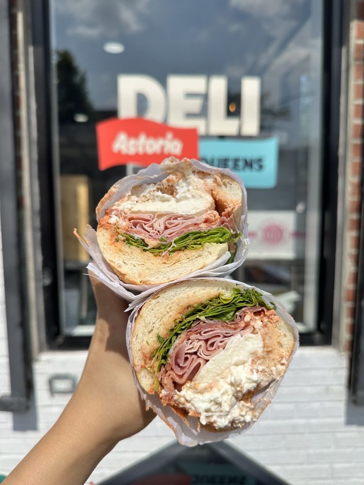 COMPTON’S - Updated December 2025 - 320 Photos & 278 Reviews - 30-02 ...