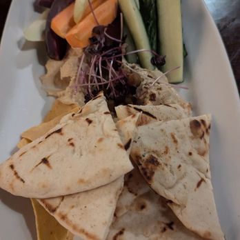 COMMON CRAFT - Updated January 2026 - 141 Photos & 98 Reviews - 75 ...