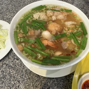 HA VL - Updated December 2025 - 450 Photos & 373 Reviews - 2738 SE 82nd ...