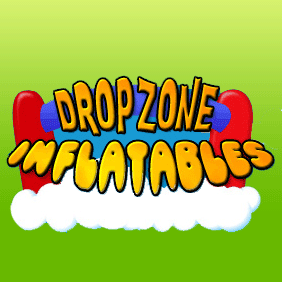 DROP ZONE INFLATABLES - Updated August 2025 - Fairhope, Alabama - Party ...
