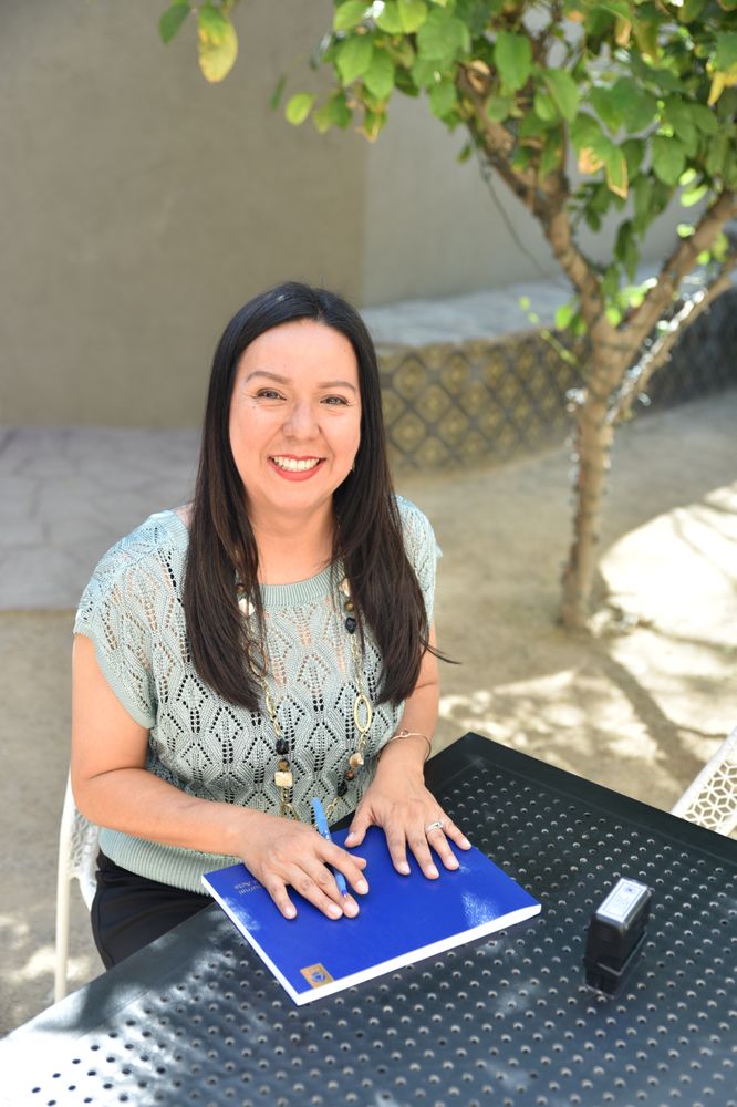 COPPER STATE MOBILE NOTARY SERVICES - Updated July 2025 - Request a ...