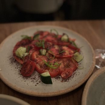 COMMON THREAD SAVANNAH - Updated December 2024 - 395 Photos & 196 ...