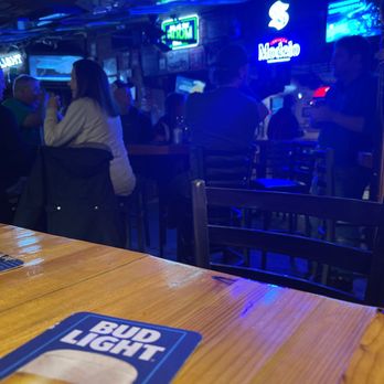 CAPTAIN JACK’S BAR & GRILL - Updated January 2026 - 38 Photos & 54 ...