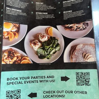 RESTAURANT 604 - Updated November 2024 - 5944 Photos & 3616 Reviews ...