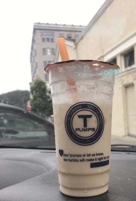 TPUMPS - 1065 Photos & 1245 Reviews - 1916 Irving St, San Francisco ...