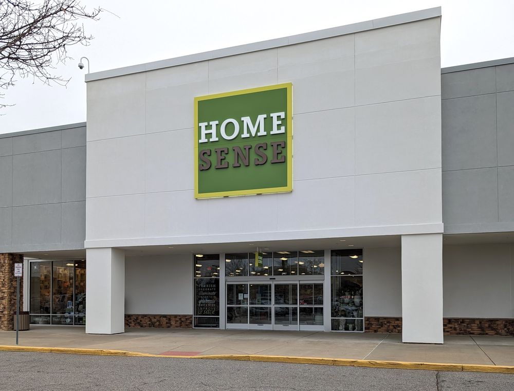 HOME SENSE - Updated November 2025 - 24 Photos - 3312 Princess Anne Rd ...