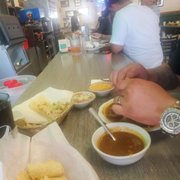 ARIZONA CAFE - 119 Photos & 170 Reviews - Mexican - 809 Baker St ...