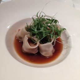 MOOO SEAPORT - 146 Photos & 53 Reviews - 49 Melcher St, Boston ...