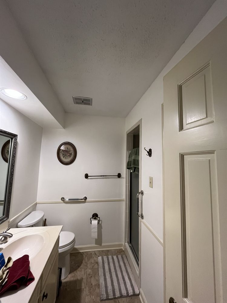 NORTHSIDE CONSTRUCTION & RENOVATION - Updated January 2025 - 17 Photos ...