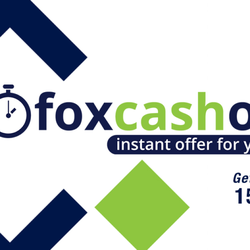 FOX CHRYSLER DODGE JEEP RAM - NEW - 3844 Plainfield Ave NE, Grand ...