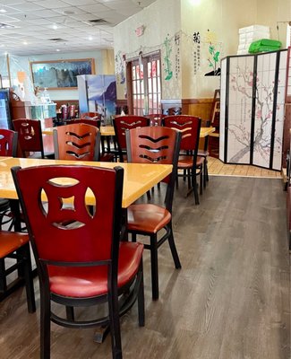 HUDSON BUFFET - 227 Photos & 80 Reviews - 18 Westage Dr, Fishkill, NY ...