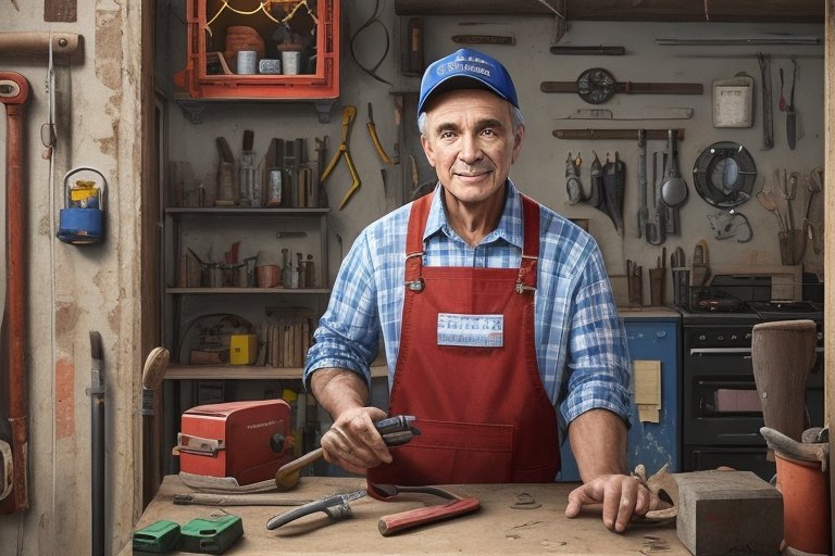 FRANCO HANDYMAN - Updated October 2024 - Long Branch, New Jersey - Handyman - Phone Number - Yelp