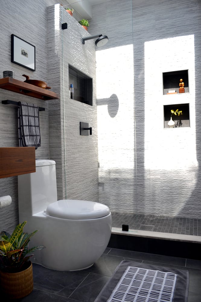 JMW CONSTRUCTION - Updated May 2026 - 72 Photos & 22 Reviews - Fairfax ...
