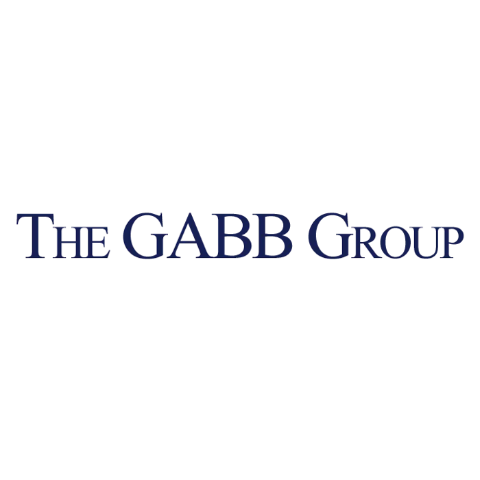 THE GABB GROUP - Updated August 2025 - Riverview, Florida - Payroll ...