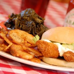 DIXIE BONES BBQ - Updated January 2026 - 282 Photos & 626 Reviews ...