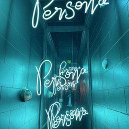 PERSONA - Updated December 2024 - 415 Photos & 219 Reviews - 685 Sutter ...