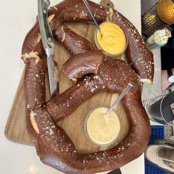 RADISSON BLU AQUA HOTEL, CHICAGO - Updated January 2025 - 618 Photos ...