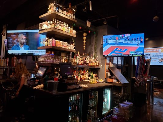 THEORY - 439 Photos & 893 Reviews - 9 W Hubbard St, Chicago, Illinois ...