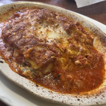 ISABELLA’S ITALIAN KITCHEN - Updated September 2025 - 246 Photos & 348 ...