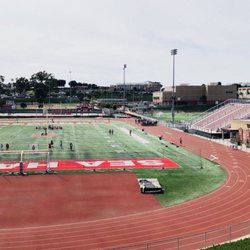 REDONDO UNION HIGH SCHOOL - 31 Photos & 18 Reviews - 1 Sea Hawk Way ...