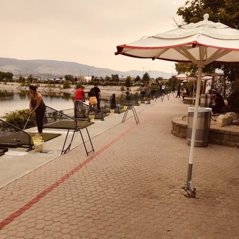 GRAND BAY DRIVING RANGE - Updated January 2026 - 145 Photos & 80 ...