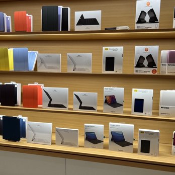 APPLE - BROOKLYN - Updated July 2025 - 104 Photos & 189 Reviews - 123 ...