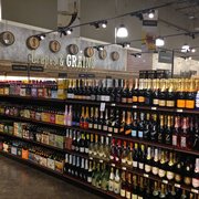 RASTELLI MARKET FRESH - 84 Photos & 132 Reviews - 710 New Jersey 73 ...