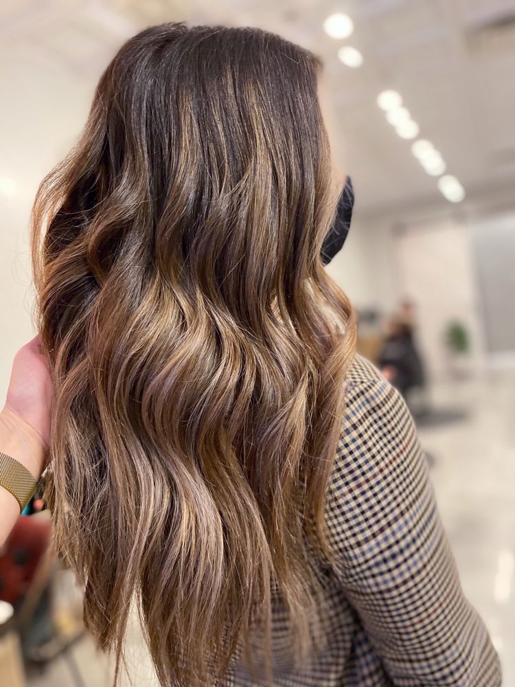 ROCOCO HAIR - 301 Photos & 39 Reviews - 5920 Holly Ave NE, Albuquerque ...