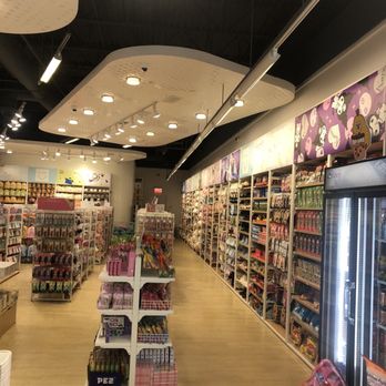 MINISO - Updated December 2025 - 113 Photos & 12 Reviews - 11401 Pines ...