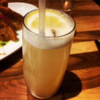 HEY NONNY - Updated May 2024 - 148 Photos & 171 Reviews - 10 S Vail Ave ...