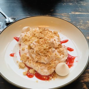 THE WINDING STAIR - 246 Photos & 217 Reviews - 40 Ormond Quay Lower ...