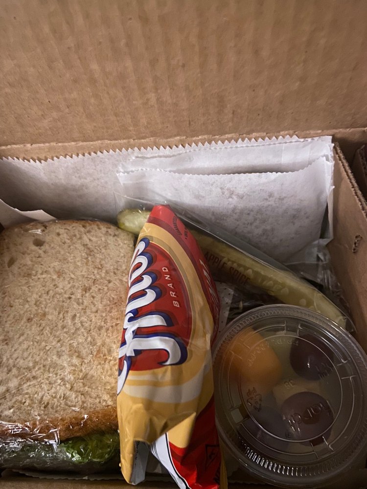 APPLE SPICE - Updated August 2024 - 32 Photos & 34 Reviews - 8900 Shoal ...