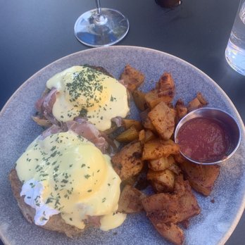 BAR DOUGH - 838 Photos & 658 Reviews - 2227 W 32nd Ave, Denver ...